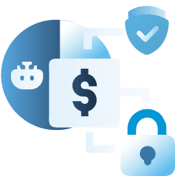 Agent Auth | Terminal 3