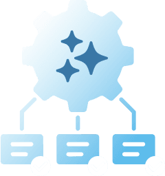 Agent Auth | Terminal 3