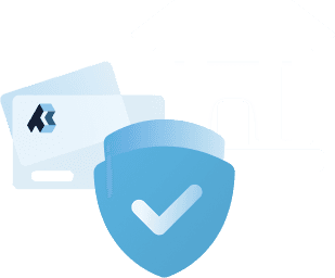 Agent Auth | Terminal 3